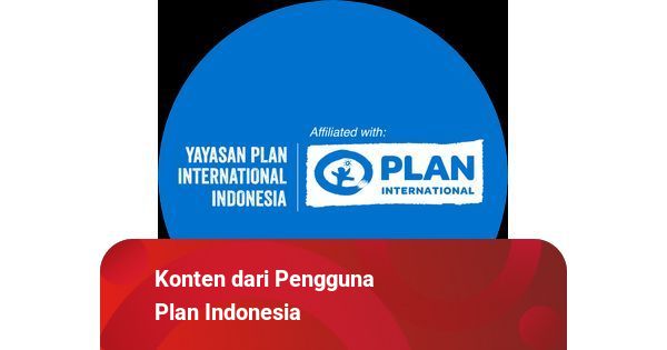 Kemenko PMK dan Plan Indonesia Evaluasi Stranas PPA | kumparan.com